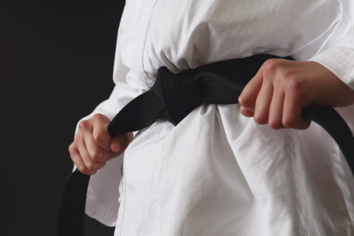 Self-Defence Styles: Learn Which One Suits Best in Melbourne?
